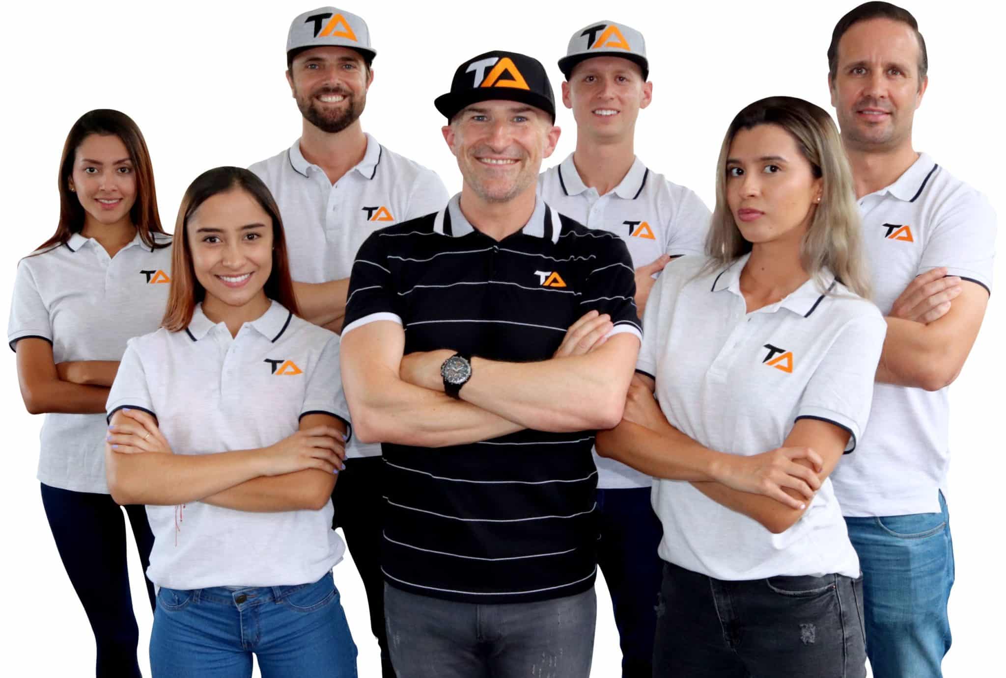 Personal Trainer Certification Study Guides And Practice Tests