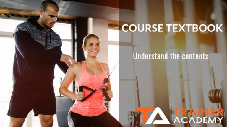 How to Become a Personal Trainer [Step by Step]