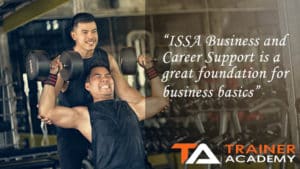 ISSA review - Is ISSA legit? ISSA cost vs value in 2023