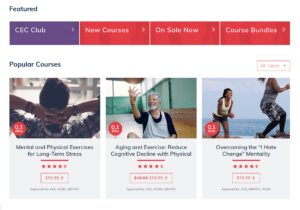 ACE Certification Review - Is the ACE CPT worth it?