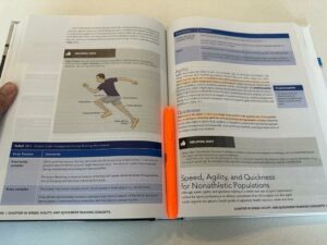 NASM CPT review - Is NASM really worth it?