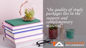 ACE Certification Review - Is the ACE CPT worth it?