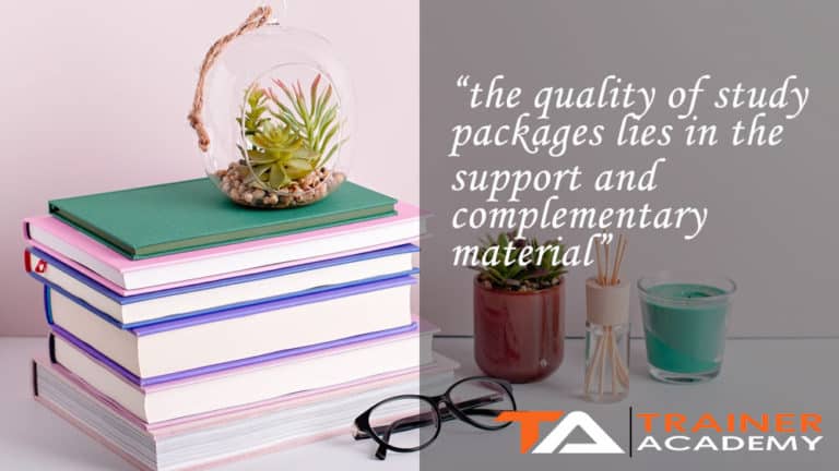 ACE Certification Review - Is the ACE CPT worth it?