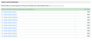 ISSA CPT review - Is ISSA really worth it?