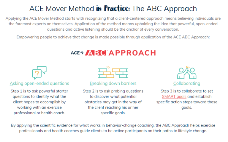 ACE Certification Review - Is the ACE CPT worth it?