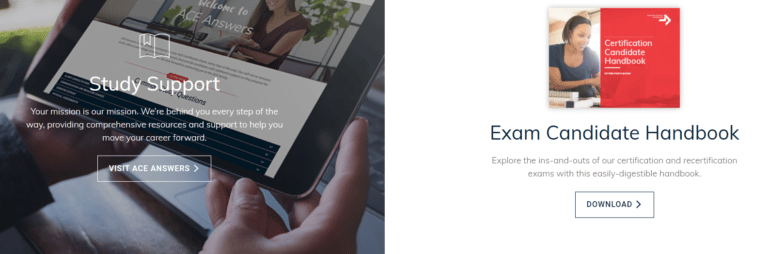 ACE Certification Review - Is the ACE CPT worth it?