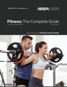 ISSA CPT Review 2022 - The Real Deal for Personal Trainers?