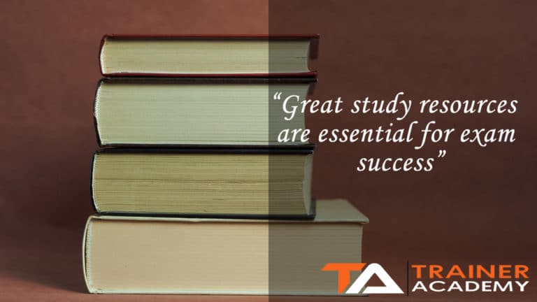 ISSA vs ACE: Head-to-Head Clash of Top PT Certs