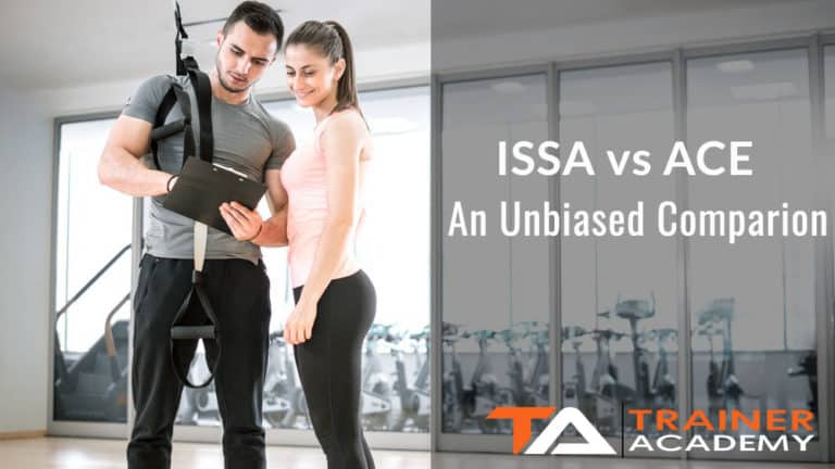 10 Best Personal Trainer Certifications 2023 - Cost vs Value