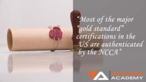 ISSA vs ACE: Head-to-Head Clash of Top PT Certs