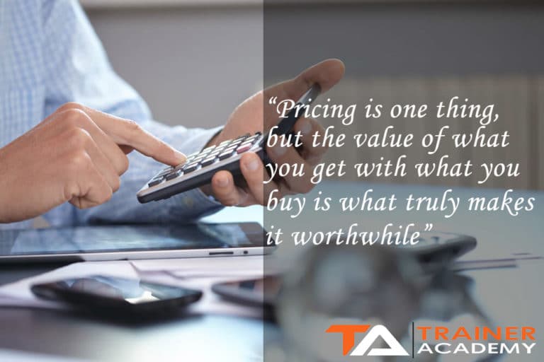 ISSA vs ACE - Which CPT Wins The Battle in 2023?