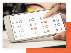 ISSA Practice Test | Trainer Academy