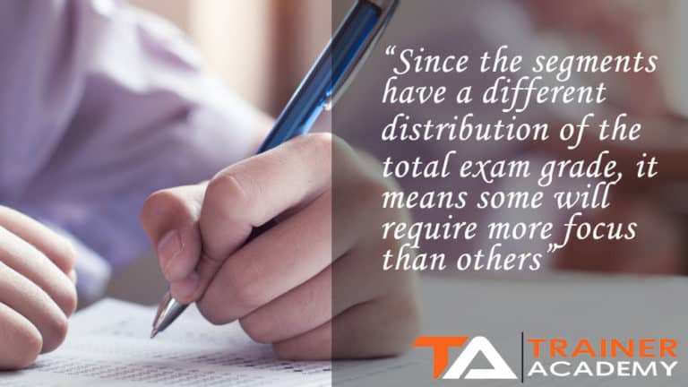 ISSA vs ACE: Head-to-Head Clash of Top PT Certs