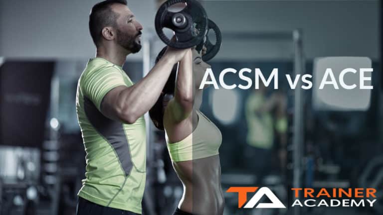 Best Group Fitness Certification In 2023