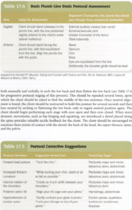 ACSM Certification Review - Is the ACSM CPT Worth it?