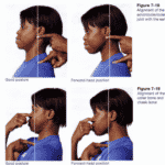 ACSM vs ACE: 7 CPT Criteria Compared [Updated]