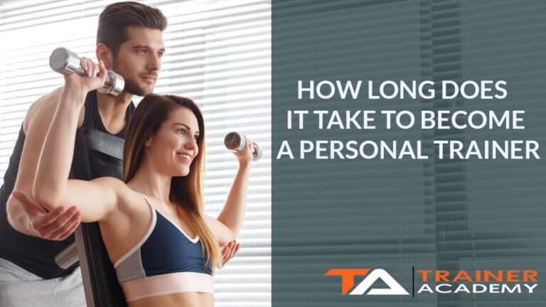 10 Best Personal Trainer Certifications 2024 - Cost vs Value