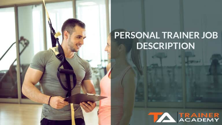 CSCS Study Guide For 2024 - Excel in Your CSCS Exam!