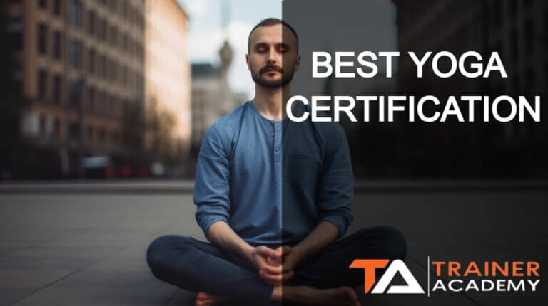 10 Best Personal Trainer Certifications 2024 - Cost vs Value