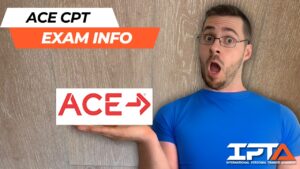 ACE Exam Information and FAQ - Easy ACE Test Prep