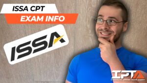 ISSA Exam Info & FAQ - ISSA Test Prep made easy