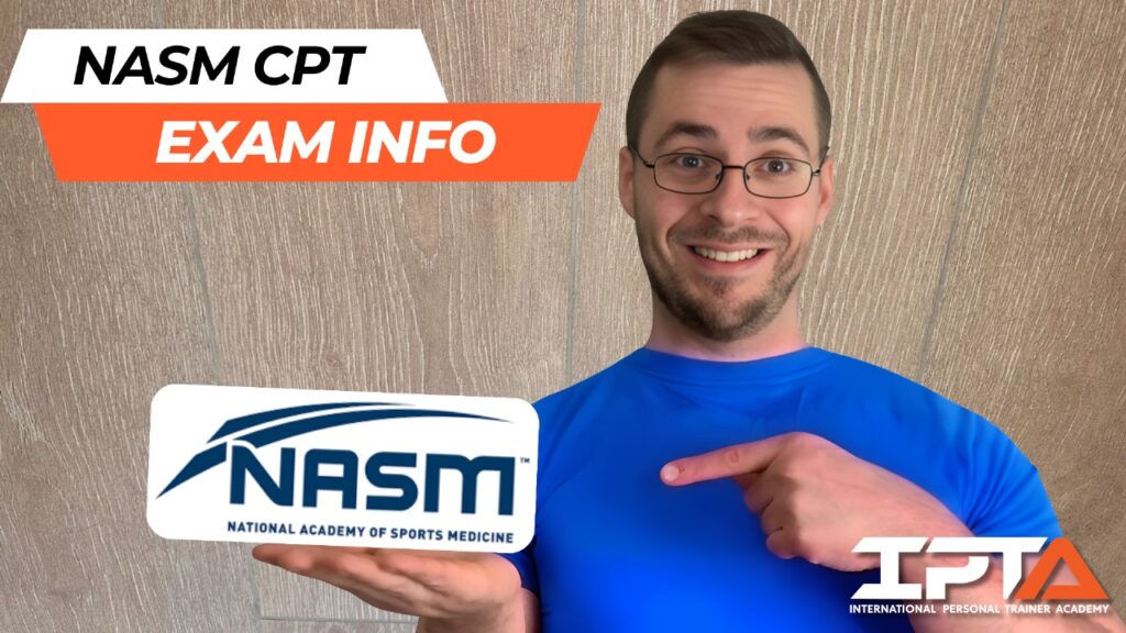 ISSA Exam Info & FAQ - ISSA Test Prep made easy