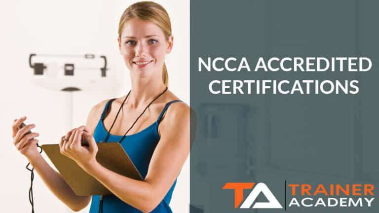 Exercise Science Degree Careers in 2024: The Best Out There!