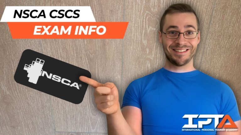 ACE Exam Information and FAQ - Easy ACE Test Prep