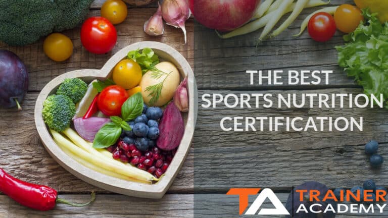 Best group fitness certification guide [Revamped]