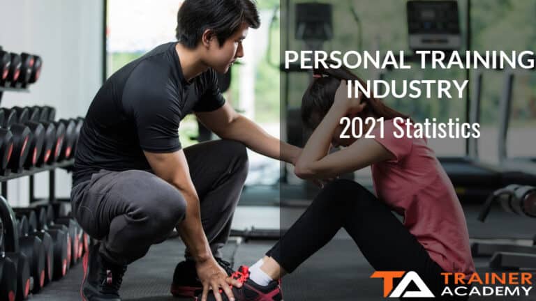 Exercise Science Degree Careers in 2023: The Best Out There!