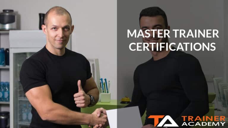 10 Best Personal Trainer Certifications 2024 - Cost vs Value
