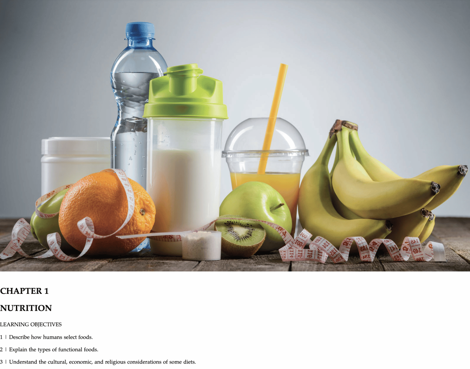 ISSA Nutritionist Certification Review - Price vs Value