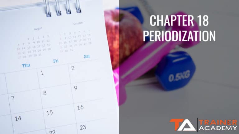 Chapter 19: Principles of Plyometric Training Chapter 19: Principles of Plyometric Training
