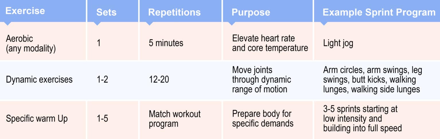 Chapter 13: Principles of Flexibility Training Techniques