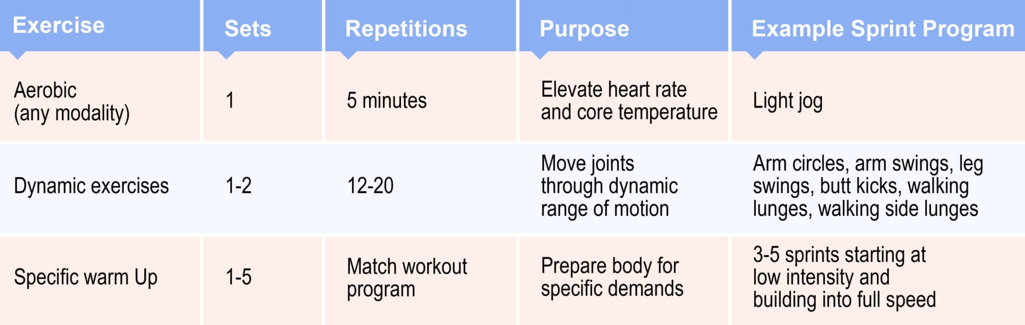 Chapter 13: Principles of Flexibility Training Techniques