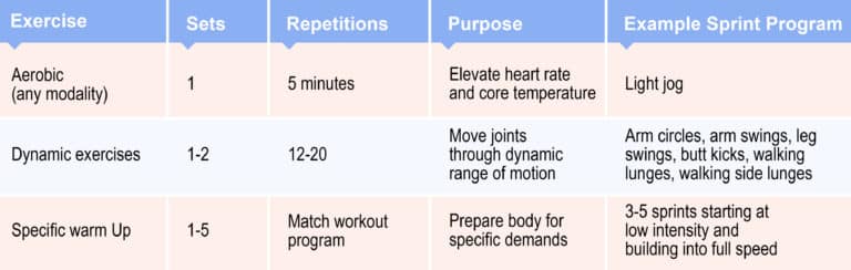Chapter 13: Principles of Flexibility Training Techniques