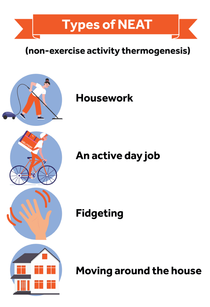 Chapter 24: Basic Nutritional Concepts