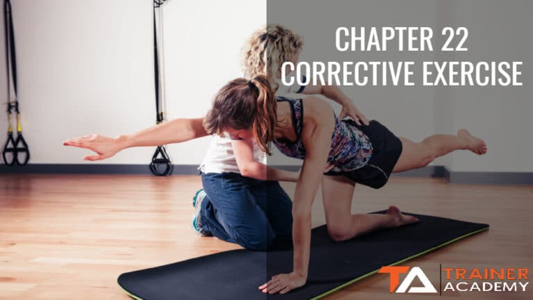 Chapter 8: Applied Elements of Behavioral Coaching