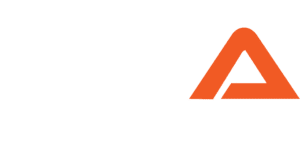 Chapter 18: Periodization