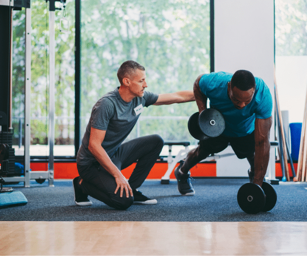 Best Group Fitness Certification In 2023