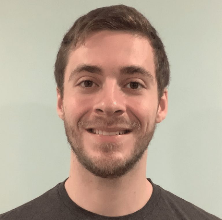 About - International Personal Trainer Academy CPT