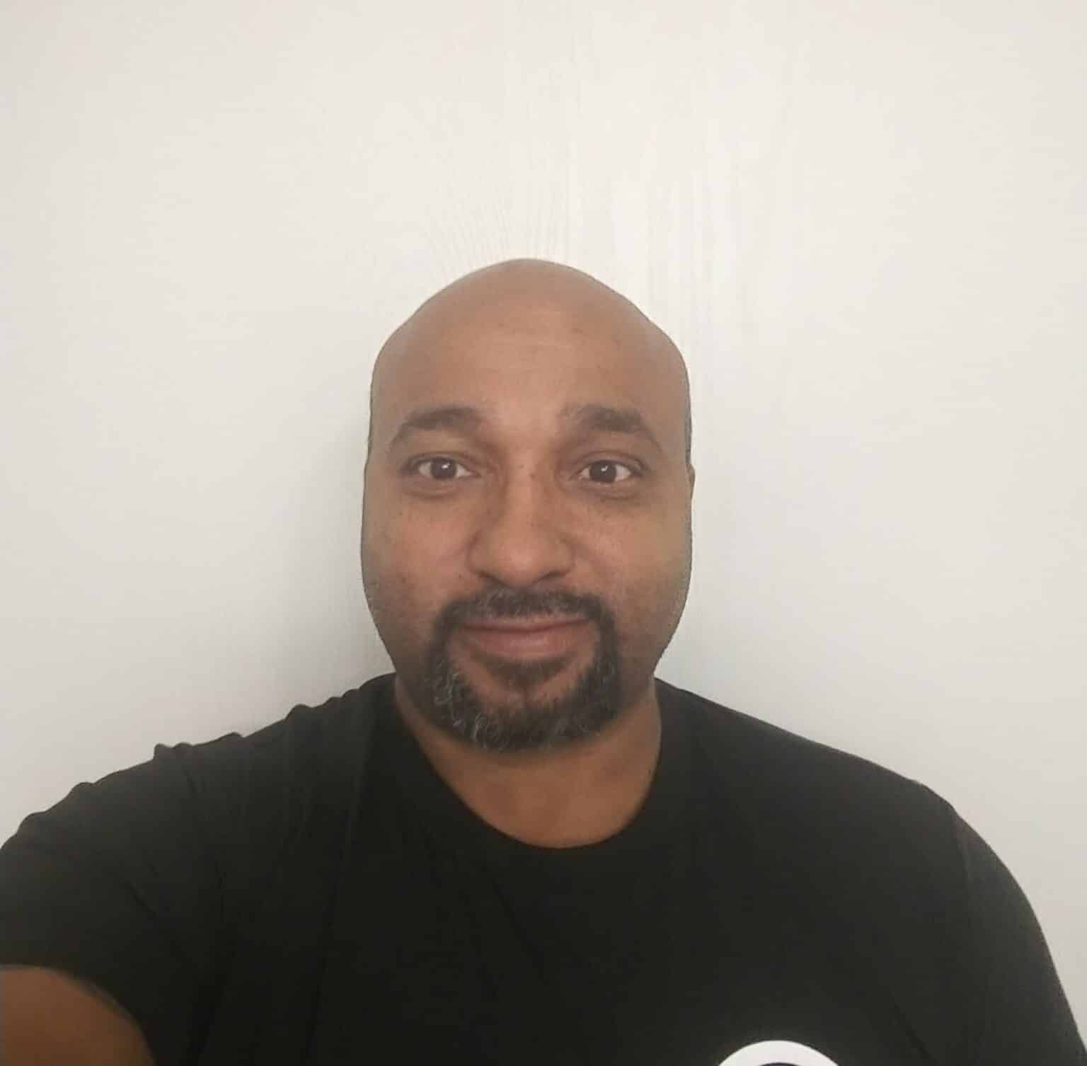 About - International Personal Trainer Academy CPT