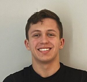 About - International Personal Trainer Academy CPT