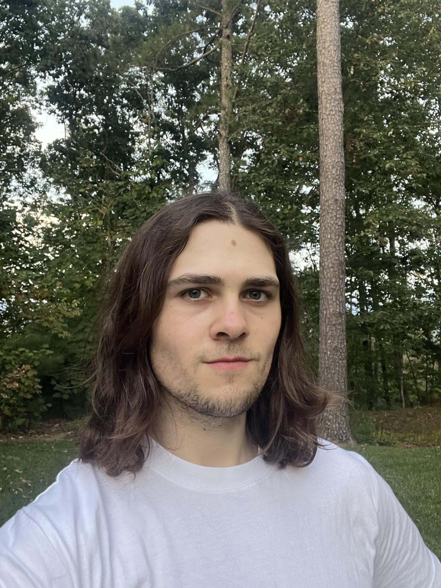 About - International Personal Trainer Academy CPT