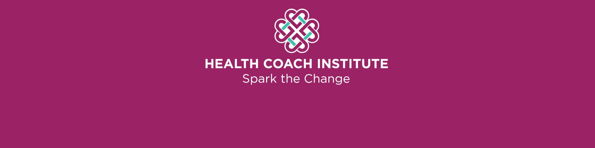Health Coach Certifications in 2023 - Only The Best Certs!