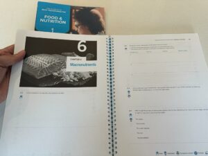 Precision Nutrition Level 1 Review - Is PN worth it?