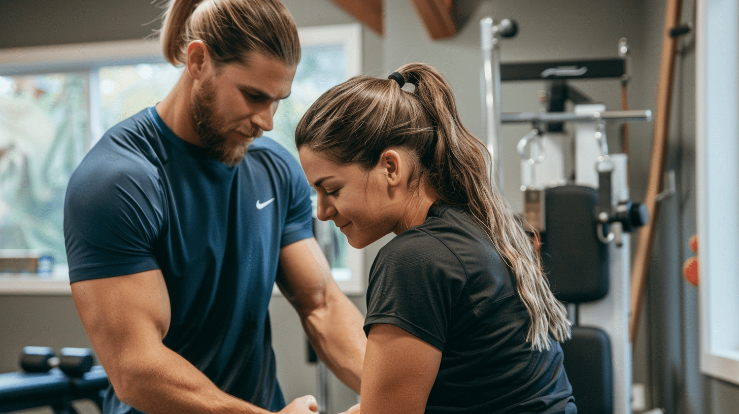 NASM vs NSCA - [Which CPT Is Better In 2024?]