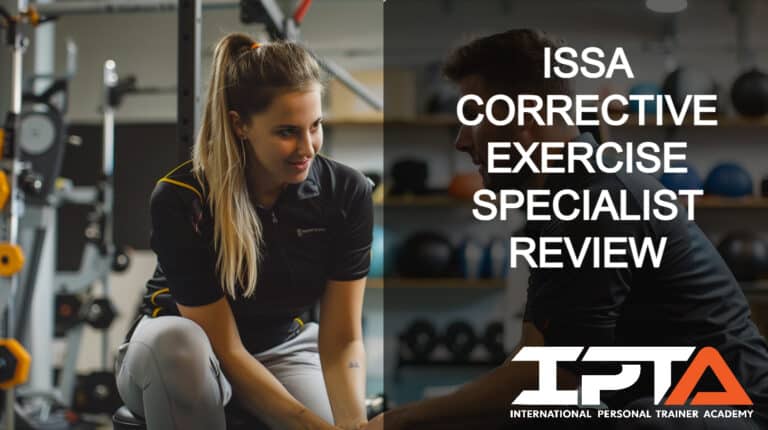 NSCA CPT Review - Still One of The Best CPTs in 2024?