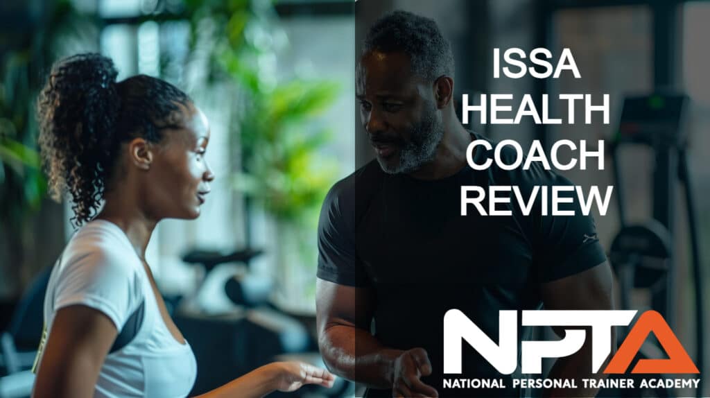 ACE CPT Review 2024 - How Good is the ACE Certification?