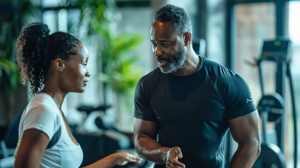 NASM vs ACE (Battle of The Giants): Which PT Cert Is Better?